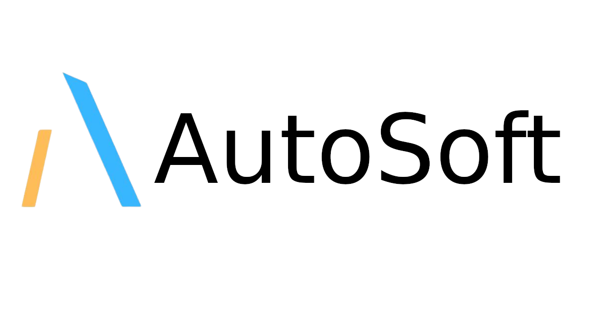 Autosoft - Revoluciona tu Agencia Automotriz | Software de Gestión Integral